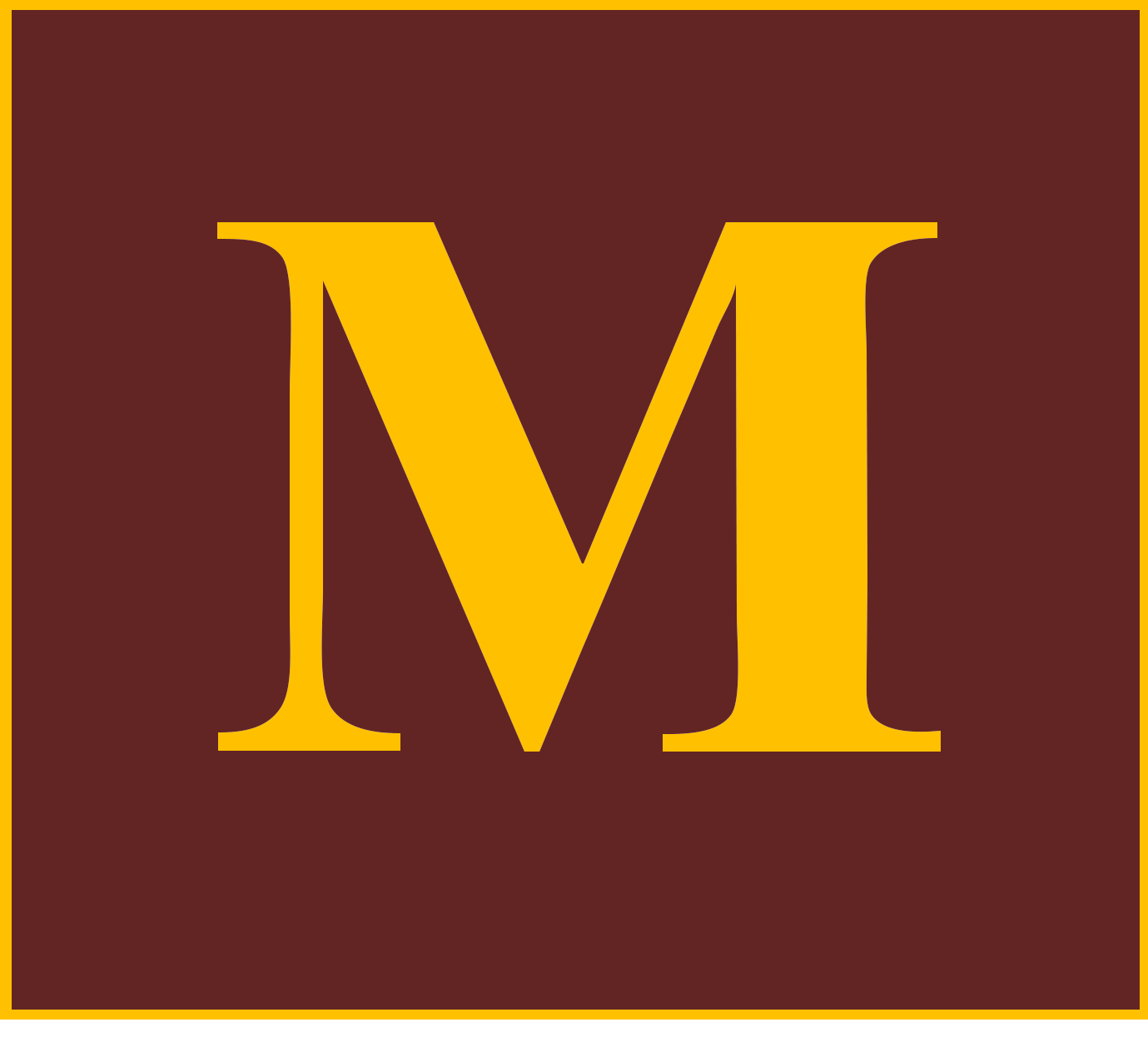 News – Martin Construction Services LLC
